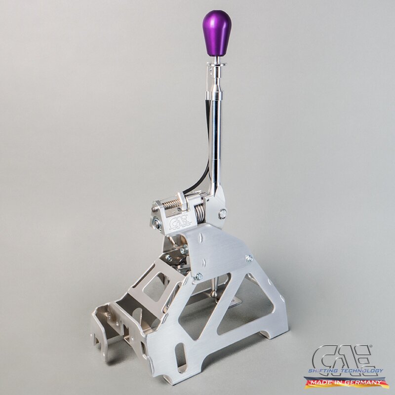 CAE Shifter | Klasen-Motors.com Onlineshop